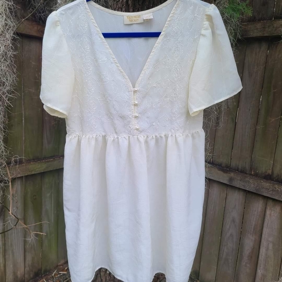 Victoria's Secret | Intimates & Sleepwear | Vintage Victorias Secert ...